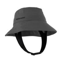 China Custom UPF 50+ Bucket Hat 58cm Waterproof Sun Hat for Four Seasons ODM Design for sale