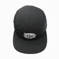 China Customized Fabric Snapback Waterproof Running 5 Panel Quick Drying Hat For Sporty Style for sale