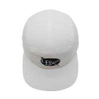 China Custom Nylon Waterproof Quick Dry 5 Panel Sports Hat for Outdoor Running Camping 56-60cm for sale