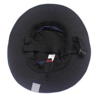 China ODM Designs Bucket Hat For Adults Sun Protection Wide Brim Fast Drying Polyester for sale