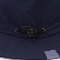 China ODM Designs Bucket Hat For Adults Sun Protection Wide Brim Fast Drying Polyester for sale