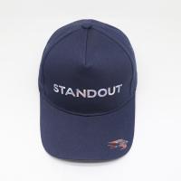 China 65cm Fabric Cotton Print Logo Dad Hat 5 Panel Mesh Baseball Caps Four Seasons for sale