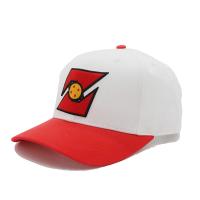 China 6panel Baseball Hats With Snapback  Simple Design Custom 3D Logo Stylish Look 48CM for sale