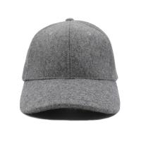 China Digital Printing Baseball Caps For Men And Women 55CM for sale