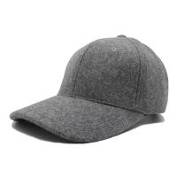 China Digital Printing Baseball Caps For Men And Women 55CM for sale