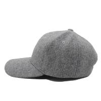 China Digital Printing Baseball Caps For Men And Women 55CM for sale