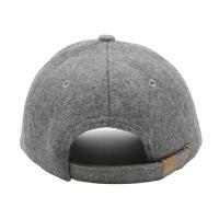 China Digital Printing Baseball Caps For Men And Women 55CM for sale