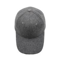 China Digital Printing Baseball Caps For Men And Women 55CM for sale