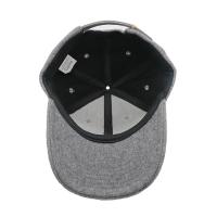 China Digital Printing Baseball Caps For Men And Women 55CM for sale