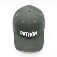 China 53cm 3D Letter Baseball Cap Embroidery Logo Baseball Hats for sale