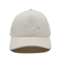 China Custom 5 Panel Embroidery Tennis Cap Sport Wool Hats for Kids Adults 48-60cm for sale