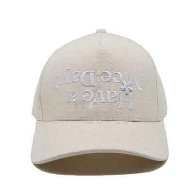 China Custom 5 Panel Embroidery Tennis Cap Sport Wool Hats for Kids Adults 48-60cm for sale