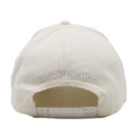 China Custom 5 Panel Embroidery Tennis Cap Sport Wool Hats for Kids Adults 48-60cm for sale