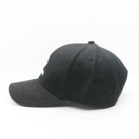China Custom Digital Printing Baseball Hats for Winter Sports 56cm-60cm Adult Size for sale