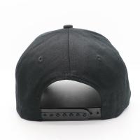 China Custom Digital Printing Baseball Hats for Winter Sports 56cm-60cm Adult Size for sale