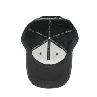 China Custom Digital Printing Baseball Hats for Winter Sports 56cm-60cm Adult Size for sale