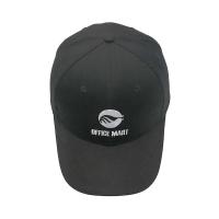 China Custom Digital Printing Baseball Hats for Winter Sports 56cm-60cm Adult Size for sale