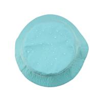 China Waterproof Sun Bucket Hat For Women Four Seasons Applicable Custom Polyester Surf Hat for sale