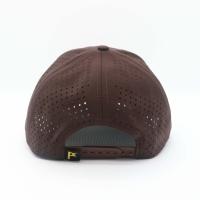 China Performance Running Hat Acrylic Fashion Gorras 5 Panel Embroidery Baseball Cap for sale