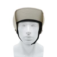 China Adults Custom Breathable Mesh Surf Bucket Hat With Waterproof And Adjustable Chin Strap for sale