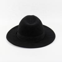 China Performance Baseball Cap UPF 50+ Adjustable Strap Mesh Ventilation Unisex Polyester for sale