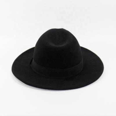 China Performance Baseball Cap UPF 50+ Adjustable Strap Mesh Ventilation Unisex Polyester for sale