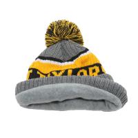 China Beanies Digital Printing Custom Logo Gorros De Invierno For Children for sale