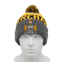 China Beanies Digital Printing Custom Logo Gorros De Invierno For Children for sale