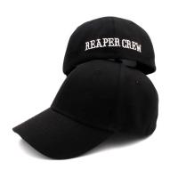 China Wholesale Unisex Fitted Sport Cap 58cm Cotton Baseball Design Blank Custom Logo for sale