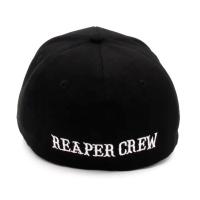 China Wholesale Unisex Fitted Sport Cap 58cm Cotton Baseball Design Blank Custom Logo for sale