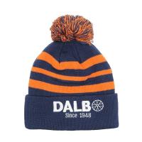 China Custom Logo Knitted Beanie 58cm Acrylic Winter Cap for Adults OEM ODM for sale