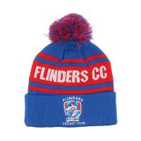 China Custom Embroidery Logo Unisex Knitted Winter Warm Beanie 100% Acrylic 58cm for sale