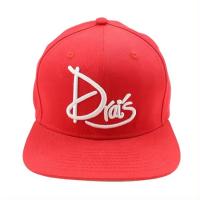 China Common Fabric Feature Two-Tone 6 Panel Basketball Gorras Snapback Caps Hats for sale