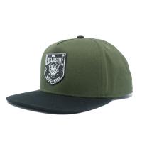 China 55cm Bulk Snapback Hat Denim Flat Brim Waterproof Hip Hop Cap for Adults All Seasons for sale