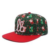 China 55cm Bulk Snapback Hat Denim Flat Brim Waterproof Hip Hop Cap for Adults All Seasons for sale