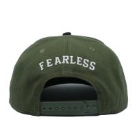 China Custom 5 Panel Flat Bill Snapback Hat for Men Adult Size 56-60cm OEM Design for sale