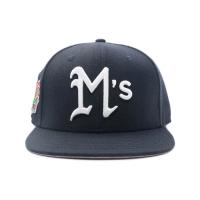 China Flat Brim Bill 6 Panel Basketball Gorras Snapback Caps 3D Embroidery Logo for sale