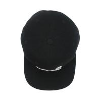 China Custom Snapback Hats 6 Panel 3D Embroidery Flat Brim Digital Print Men 56-60cm for sale