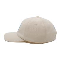 China Bulk Outdoor Adjustable Dad Hat Embroidery Logo For All Seasons for sale