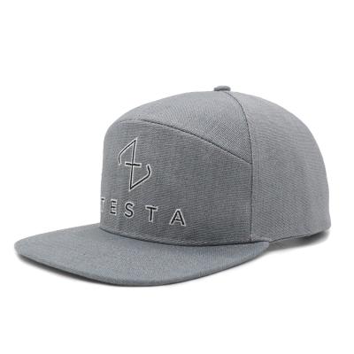 China Custom Multiple Styles Snapback Hats Cap For Men In Japan And Korean Style for sale