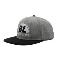 China Custom Multiple Styles Snapback Hats Cap For Men In Japan And Korean Style for sale