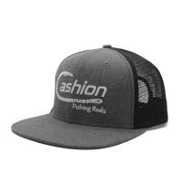 China Custom Multiple Styles Snapback Hats Cap For Men In Japan And Korean Style for sale