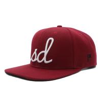 China Custom Multiple Styles Snapback Hats Cap For Men In Japan And Korean Style for sale