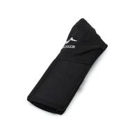 China 6-Panel Hat For Custom Foldable Lightweight Sport Running In Summer Applicable Season for sale