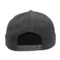 China 48CM Animal Pattern 6 Panel Snapback Caps Flat Peak Baseball Cap For Men Women for sale