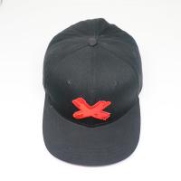 China 48CM Animal Pattern 6 Panel Snapback Caps Flat Peak Baseball Cap For Men Women for sale