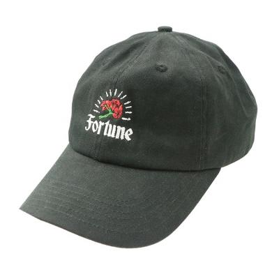 China Wholesale Custom Corduroy Dad Hat for Men 58cm Adjustable Baseball Cap for sale
