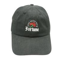 China Wholesale Custom Corduroy Dad Hat for Men 58cm Adjustable Baseball Cap for sale