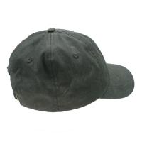 China Wholesale Custom Corduroy Dad Hat for Men 58cm Adjustable Baseball Cap for sale
