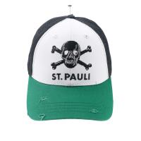 China Breathable Waterproof Vintage Cotton Washed Twill Dad Hat Adjustable 58cm Outdoor Sports Cap for sale